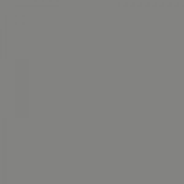 Matt Smooth Dust Grey Kitchen Door and Drawer Finish